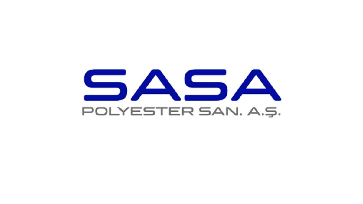 Sasa 'Özel Durum Açıklaması' Lisanssız Elektrik Üretimi - Enerji Ekonomisi